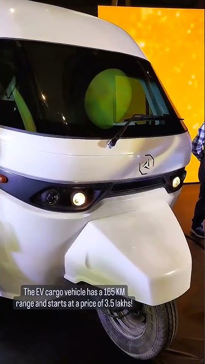 The newly launched OTUA by Dandera has a load carrying capacity of 900 ...