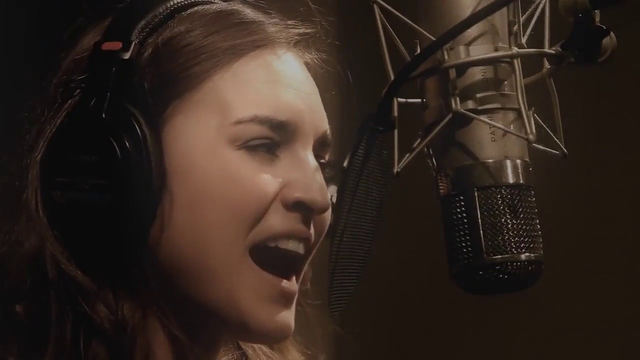Blackstreet "No Diggity" cover by Typh Barrow - YouTube