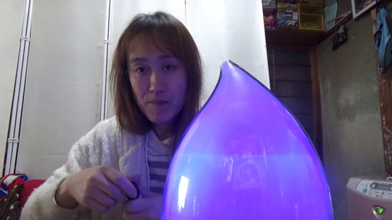 まだ トーナメント アコー rainbow dew 加湿 器 口コミ パット ジム 密接に