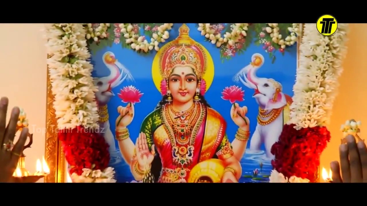 Mayil Paarai Tamil Full Movie Part - 1 || Arasakumaran, Devika nambiar ...