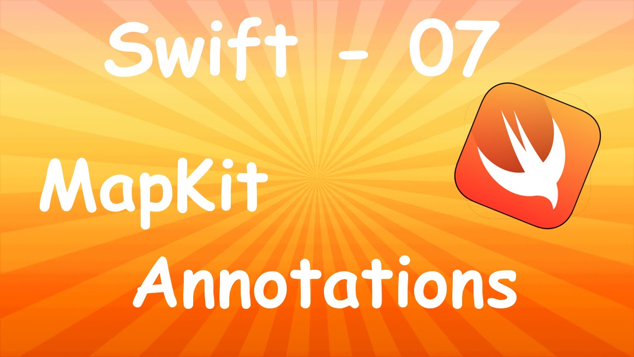 Mapkit annotation image - dunsb Mapkit annotation image - dunsb