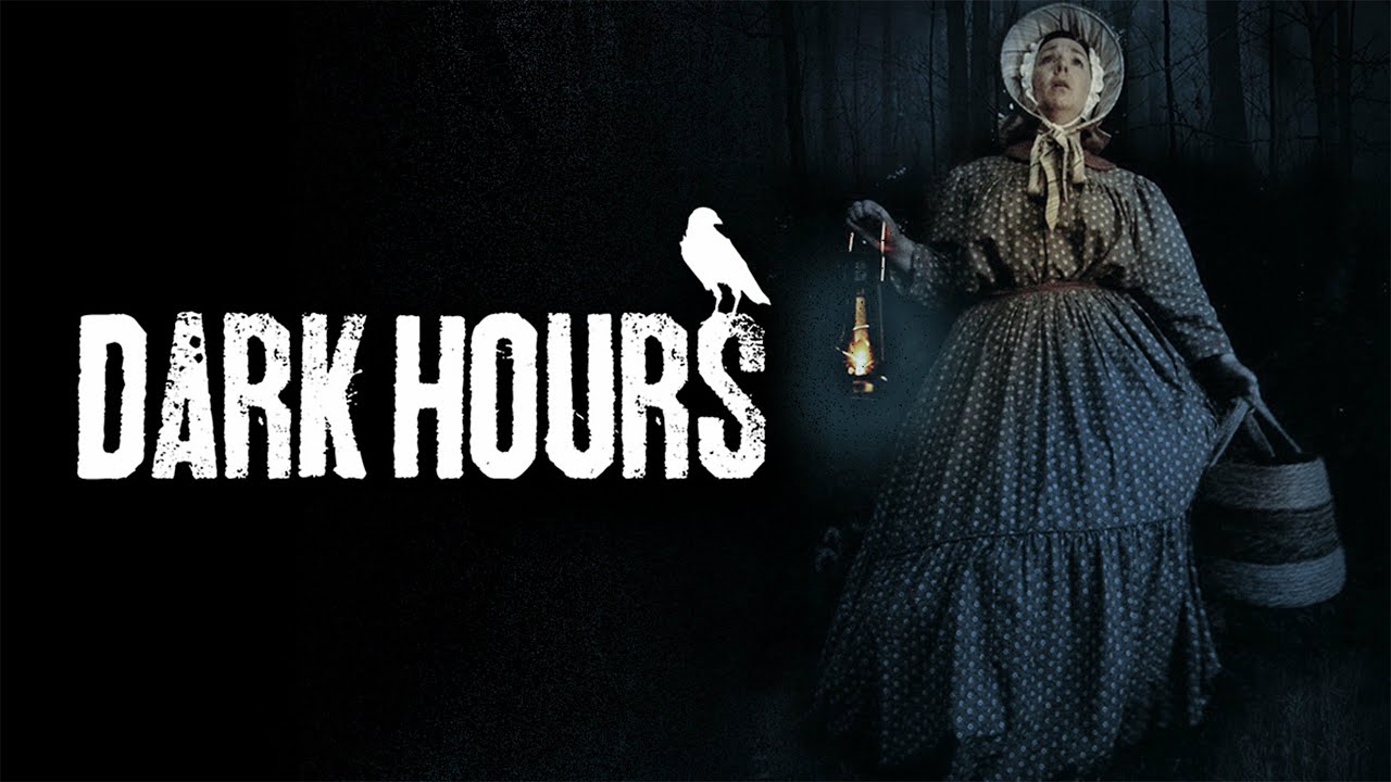 DARK HOUR BARENG ORANG BALI#valorant #trouma #darkhours #mabar - YouTube