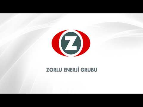 #ZOREN | 2026/3 Bilanço Analizi..!!!