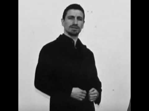 mert hakan yandaş - geçmiyor günler edit