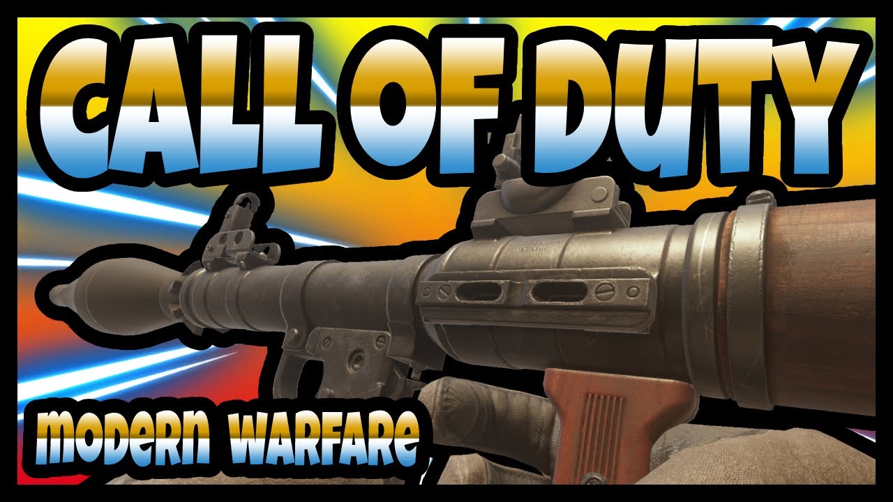 GOLD LMG !! No toilet break and Turmoil time !! Subs i need you in ...