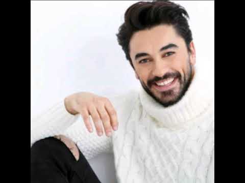 Eylül ♥ Ali Asaf klip /içimdeki duman