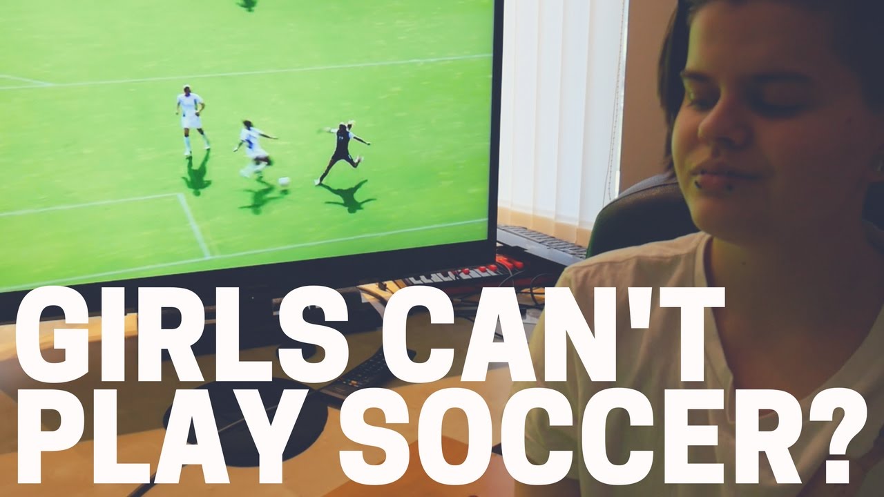 Tobin Heath Highlights / Goals And Skills // Reaction - YouTube