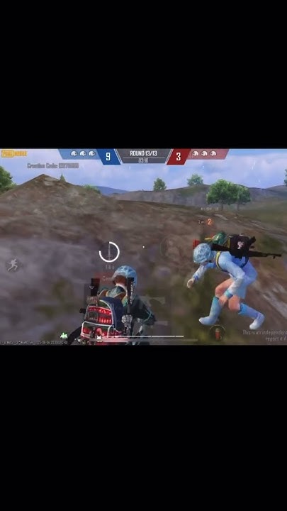 Game Leave He Kar Dete Hein🤣 #pubgmobile #youtubeshorts #gaming - YouTube