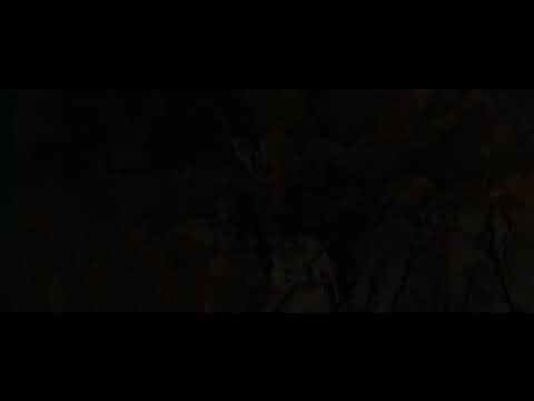 Hacksaw Ridge (Film Completo)