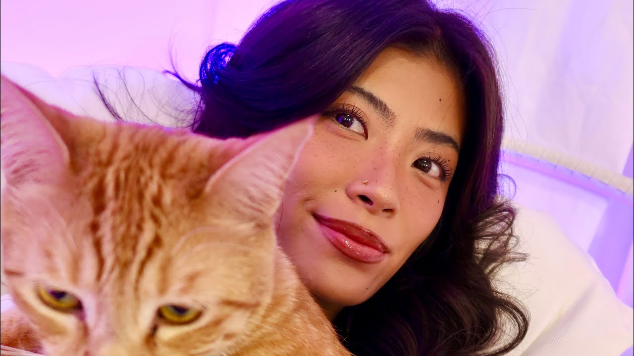 APEX LEGENDS WITH KAYCEEEDILLA - YouTube