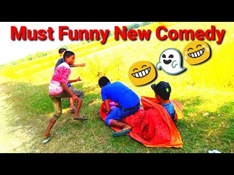 Best Funny New Video 2018 | ak all networks . comedy videos funny videos entertainment Best funny