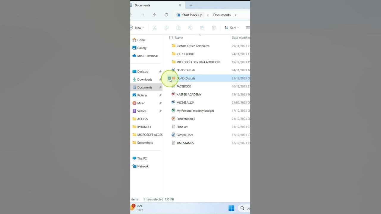 How To Send PDF From Laptop To Android Mobile Transfer From Windows 11 how-to-send-pdf-from-laptop-to-android-mobile-transfer-from-windows-11