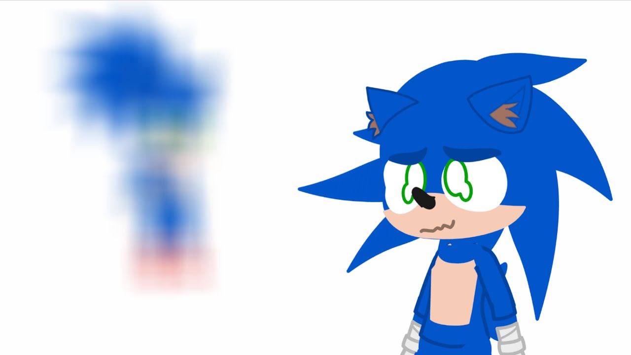 Removing Characters Adjustments 2 YouTube Removing Characters Adjustments 2 YouTube