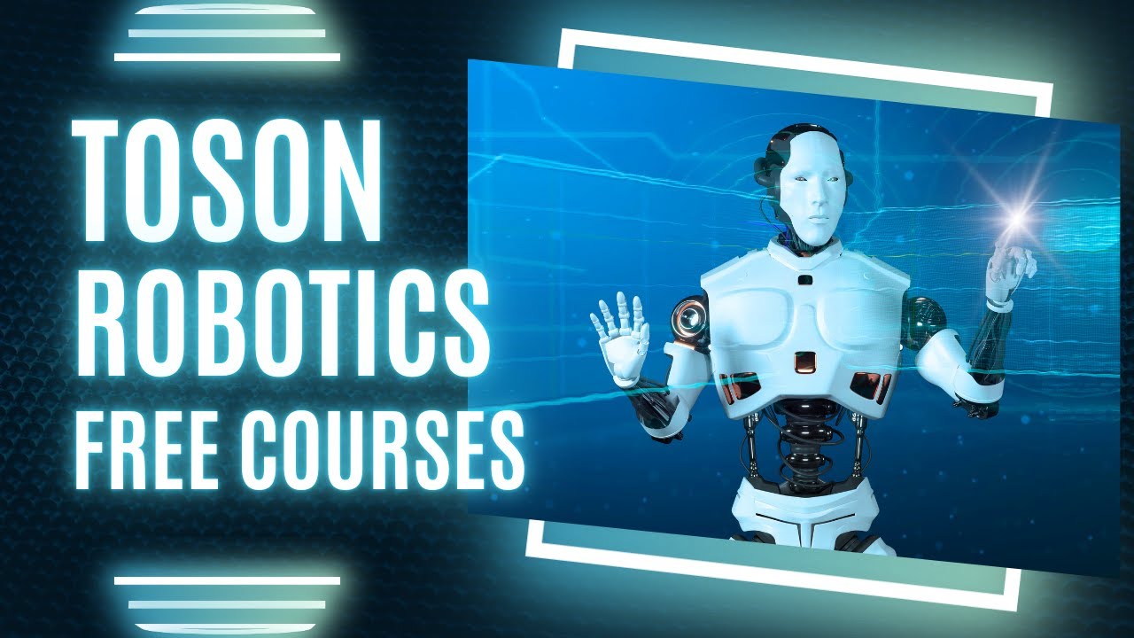 Lesson 10 Part C - Motor Driver connection - L298N - Tinkercad - YouTube