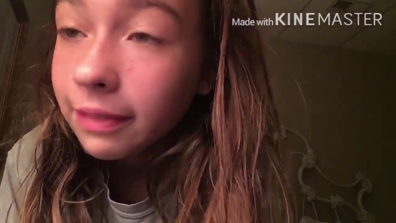 Blueberry fango | dance tutorial | Taylor alien - YouTube