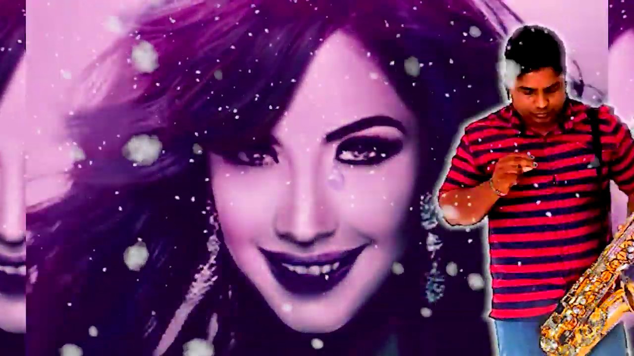 jothipala song adanne ai sudu manike Nilanka fernando new cover - YouTube