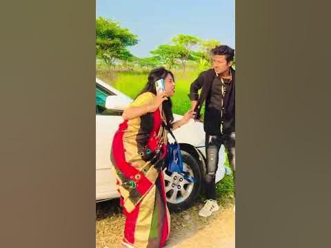 TikTok most funny video | TikTok prank video | TikTok funny video | shojib 04 - YouTube