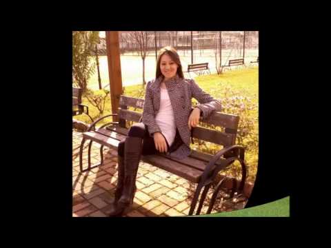 babamın flaş kavalı yıl 1990 rahmetlı babam