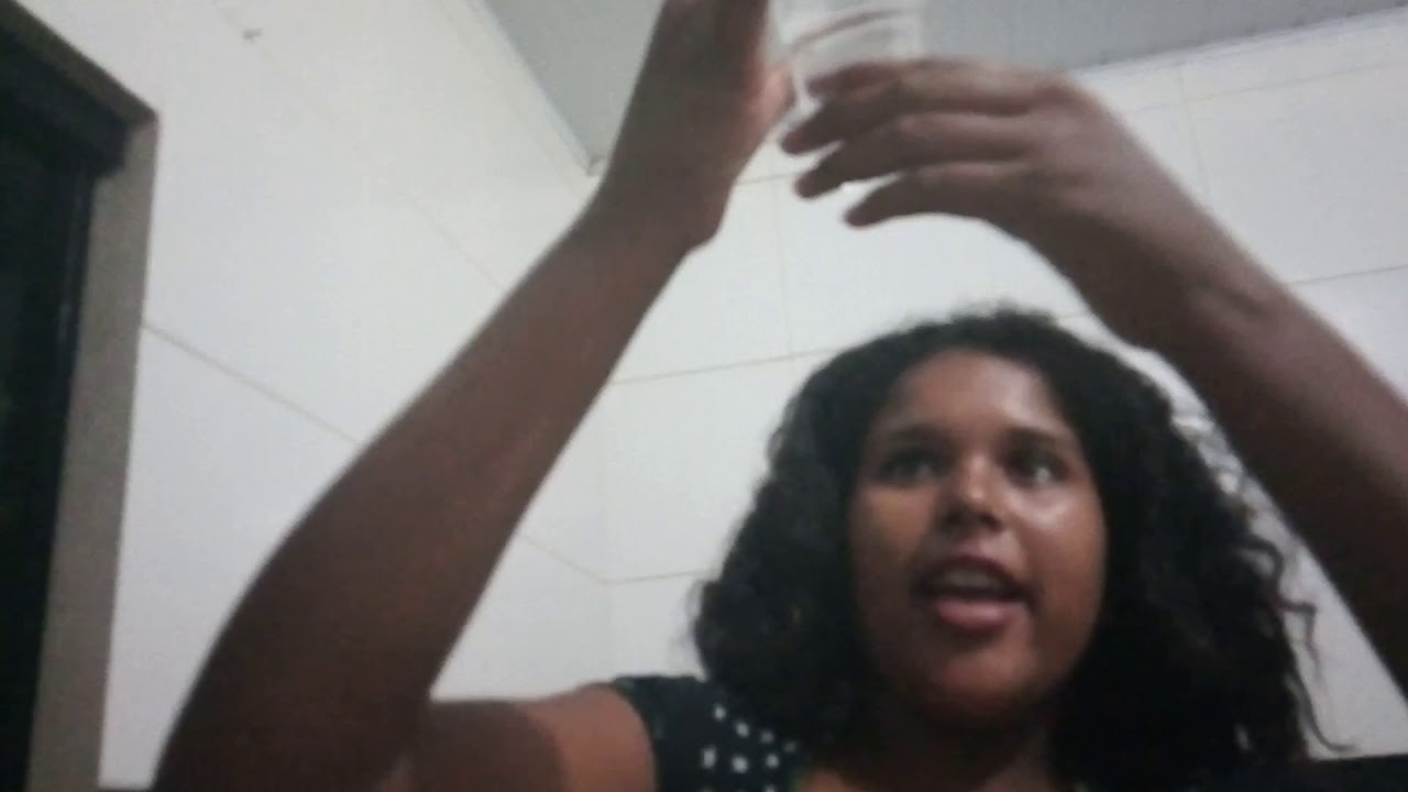Os Primos Youtube