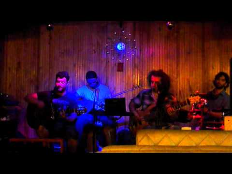 RASİM TURAN - ZAFER KAYA.- AŞKIN BİR ALEV OLSA YAKARMI BU CANIMI .MOV