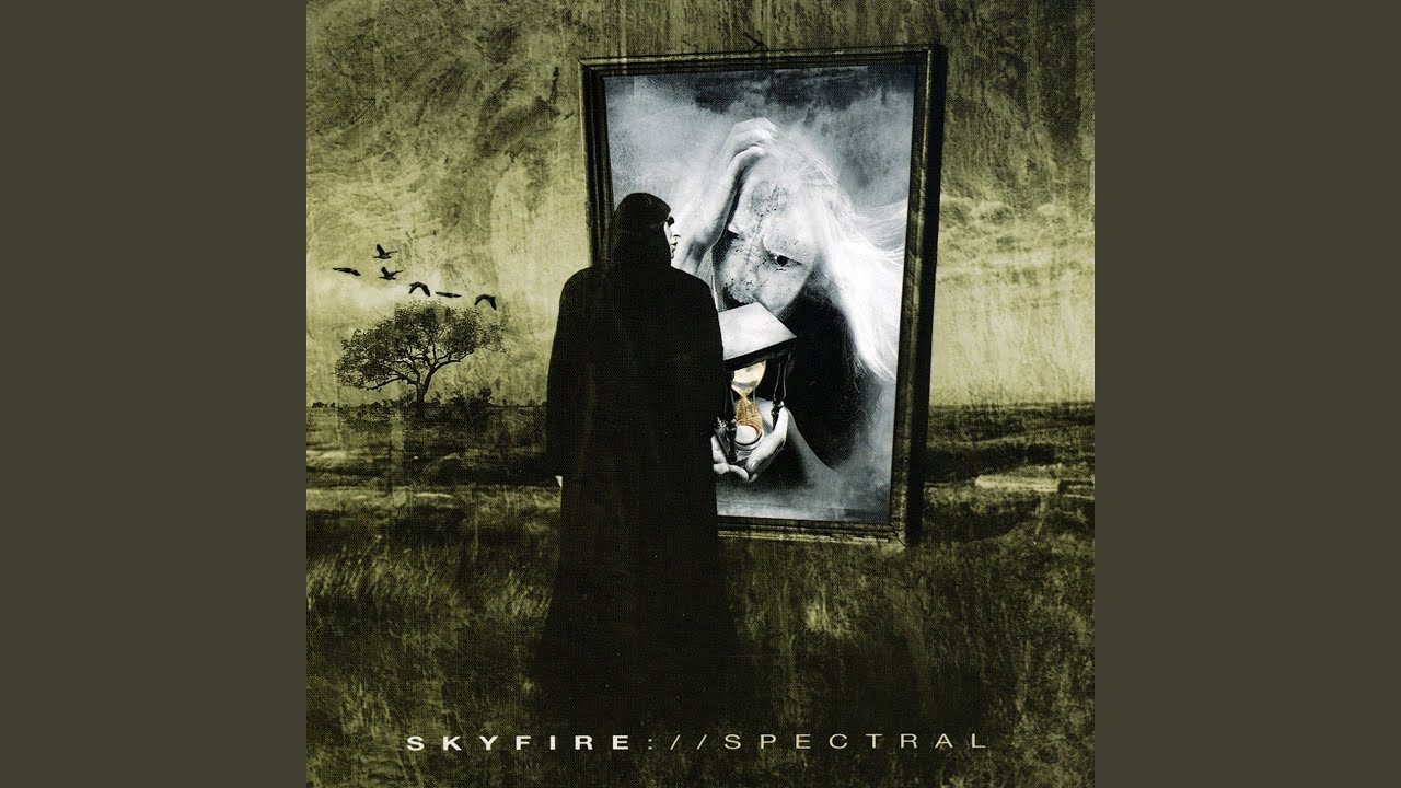 Conjuring The Thoughts - YouTube