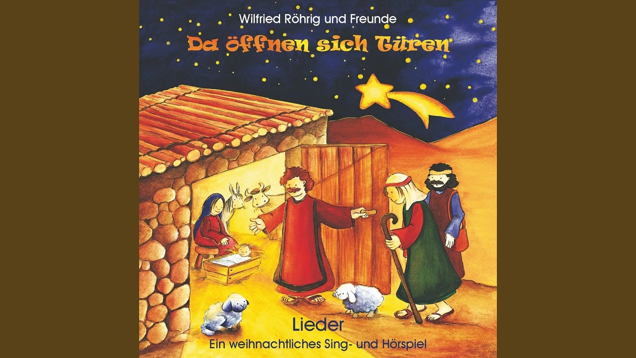 Die Weise, wie Gott zu uns spricht (Teil 3) - YouTube