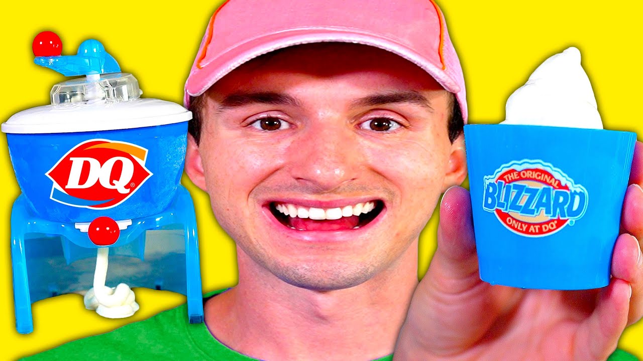 I Bought Discontinued Products YouTube i-bought-discontinued-products-youtube