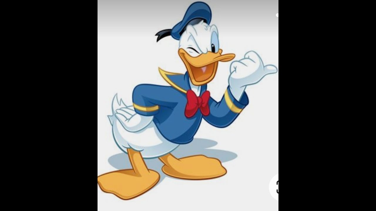 how to duck quick,duck sound, songs , children songs, entertainment ...