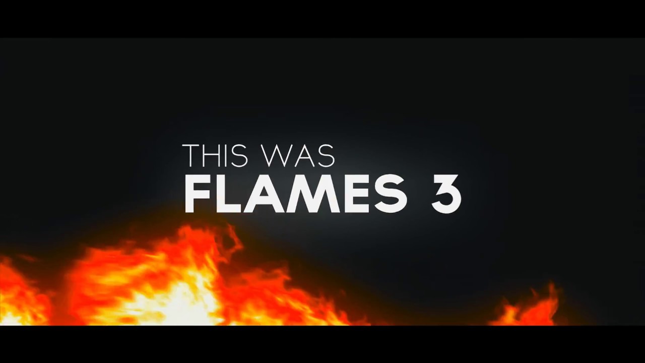 FLAMES 3: A Phantom Forces Sniper Montage by Paradox Tommy and ...