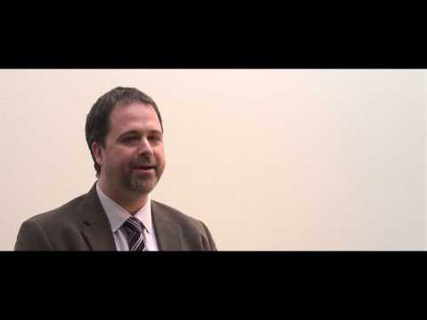 Liam Wade - The Stranger the Better - YouTube