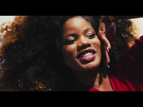 JULIE CAFRINE _LOKINAO MACHIRO (clips ofisialy gasy 2026)