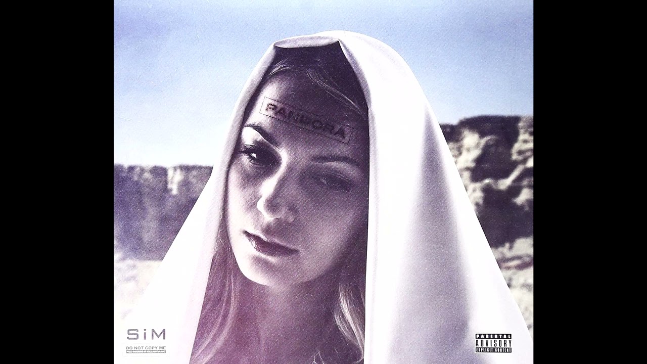 SiM - WHO'S NEXT (Audio) - YouTube