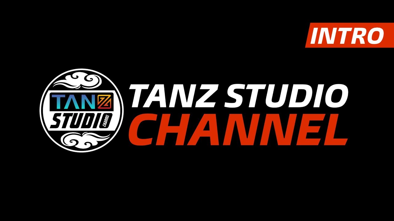 Tanz Studio Channel - YouTube