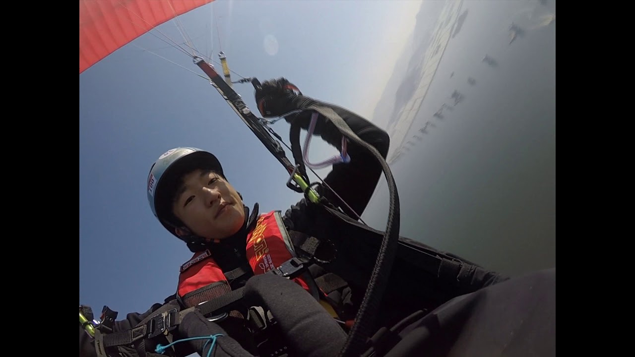 2019 SIV 2 - YouTube