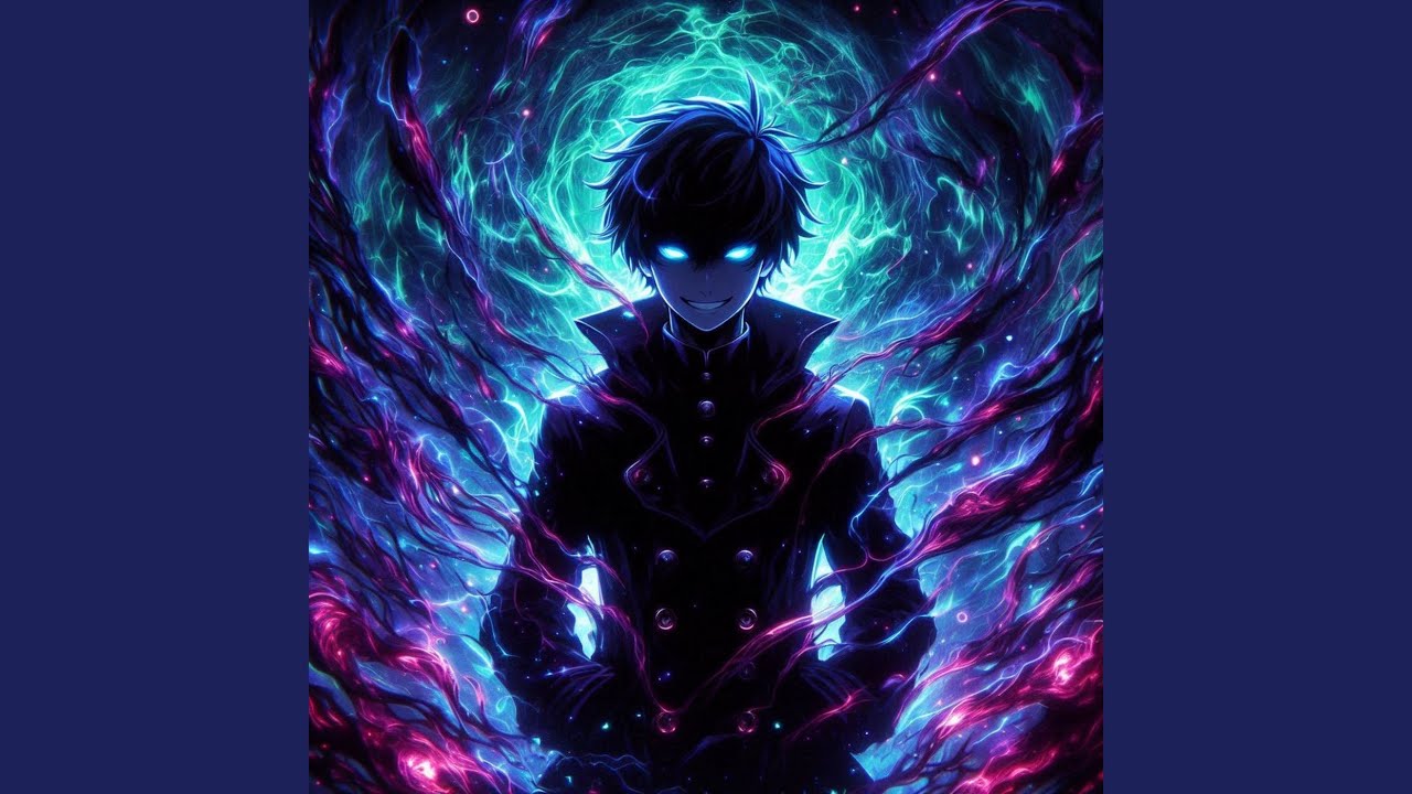 Vortex Rush (Slowed++) - YouTube