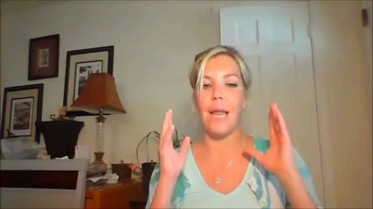 Survive The End Days Review ★ Survive The End Days Nathan Shepard - YouTube