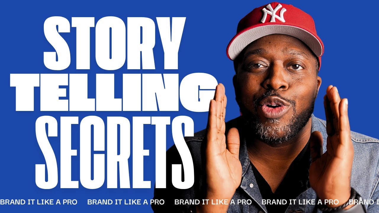 Storytelling SELLS: How to Use Video to Connect, Engage, & Convert ...