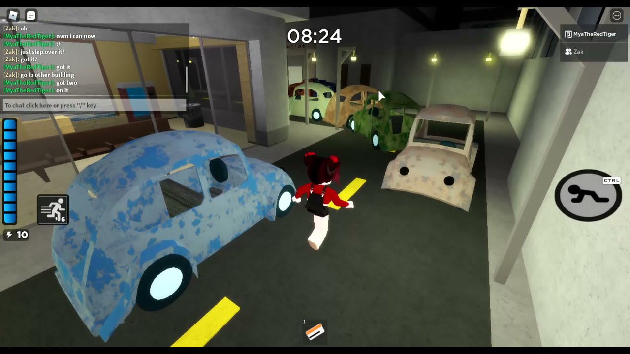 All Piggy Page Locations For Chapter 9 (City) Book 1 - YouTube