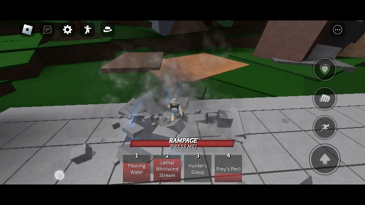 July 18, 2024 - YouTube