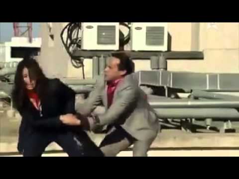 film algerien oran 2015 clip - YouTube