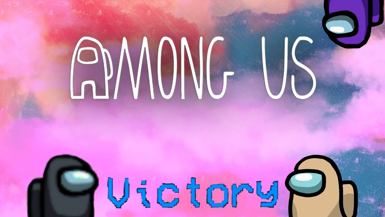 On trouve tous les Imposteurs dans cette vidéo (Among Us) - YouTube