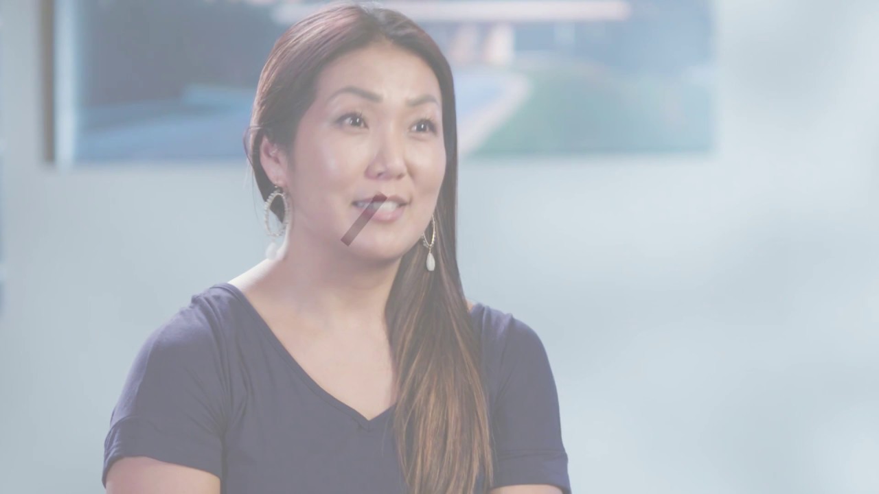 Ebb 2246 Susan Weeks FINAL - YouTube