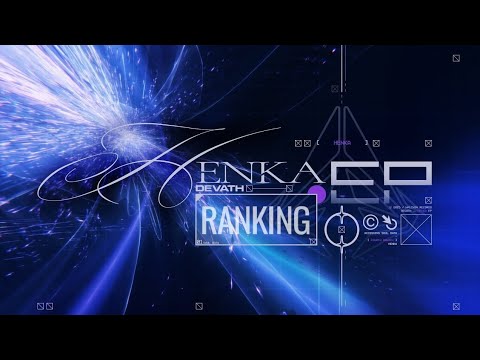 Ranking Devath - Henka EP (EP OF THE YEAR) - YouTube