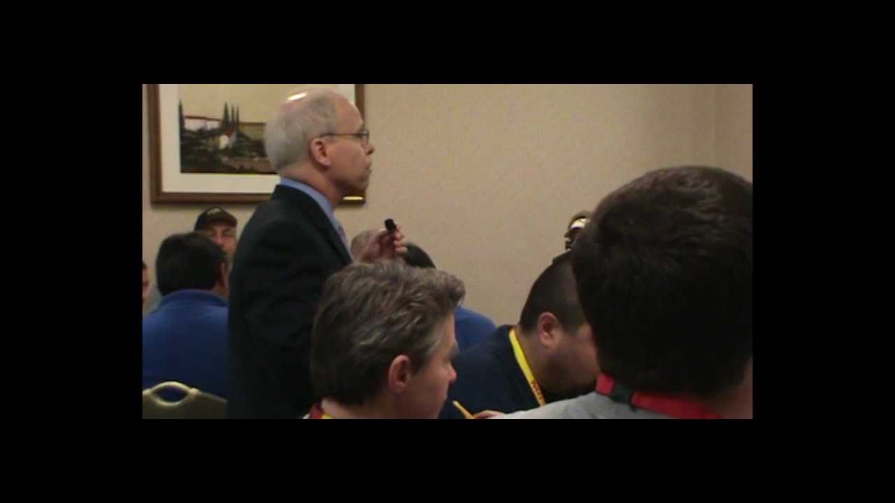 Nike Coaches Conference - Dr. Jeff Lazarus.mp4 - YouTube