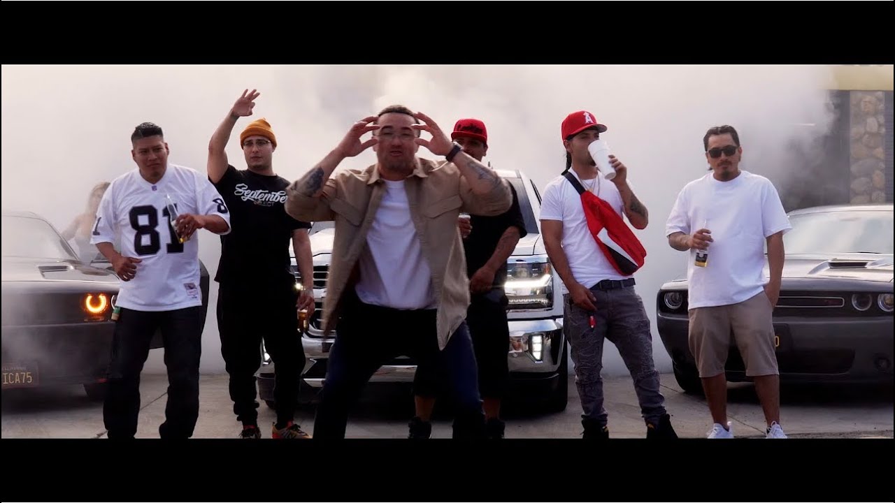 Johnathan Price(J-P)-Rubber Bandz. - YouTube