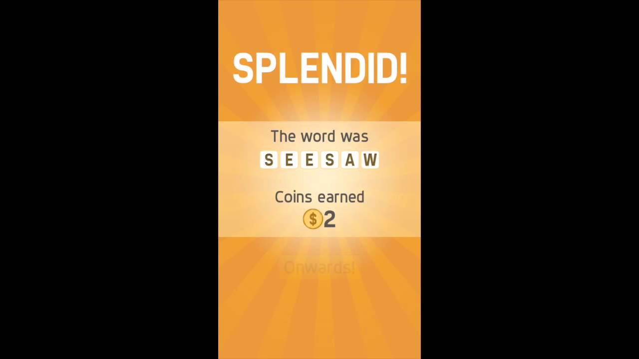 Pictoword Level 29 Walkthrough Answers YouTube pictoword-level-29-walkthrough-answers-youtube
