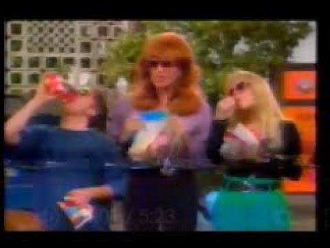 April 26, 1992 commercials - YouTube