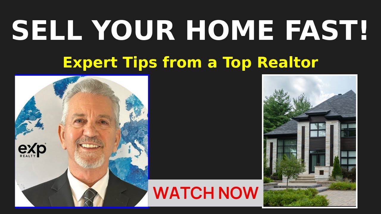 How to Sell Your Cape Town Home FAST – Proven Expert Strategies! - YouTube