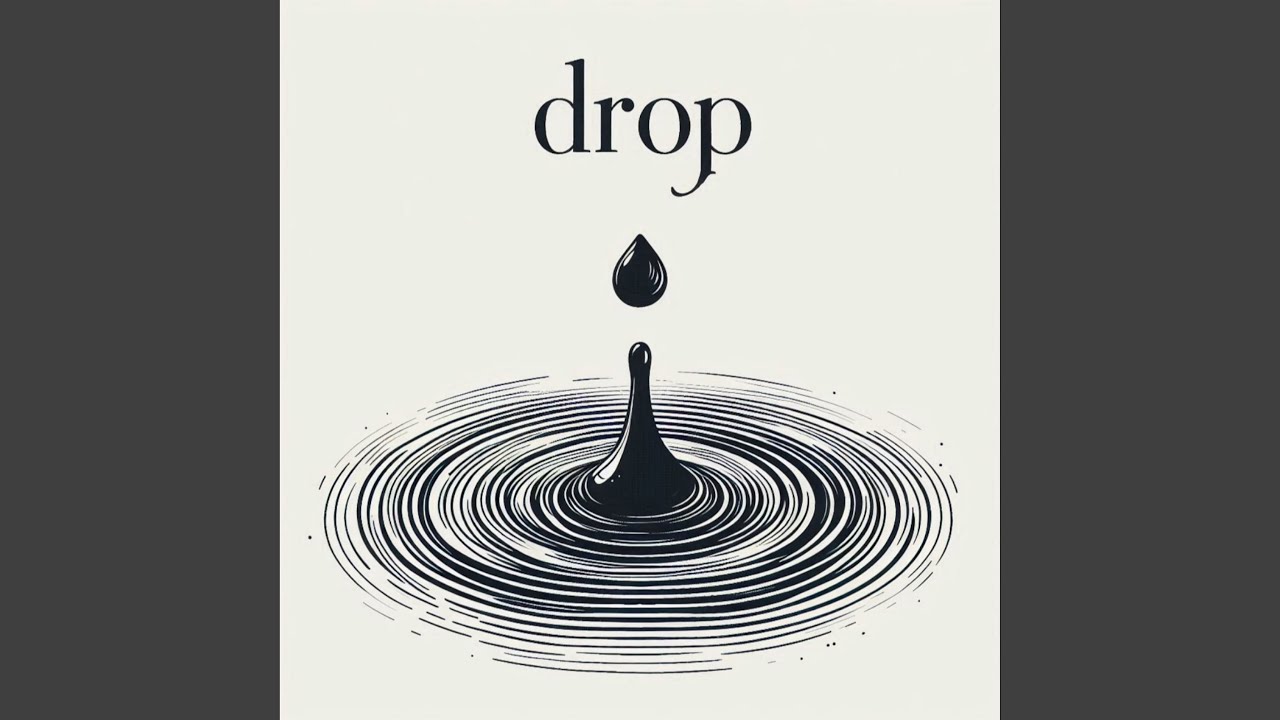 Drop - YouTube