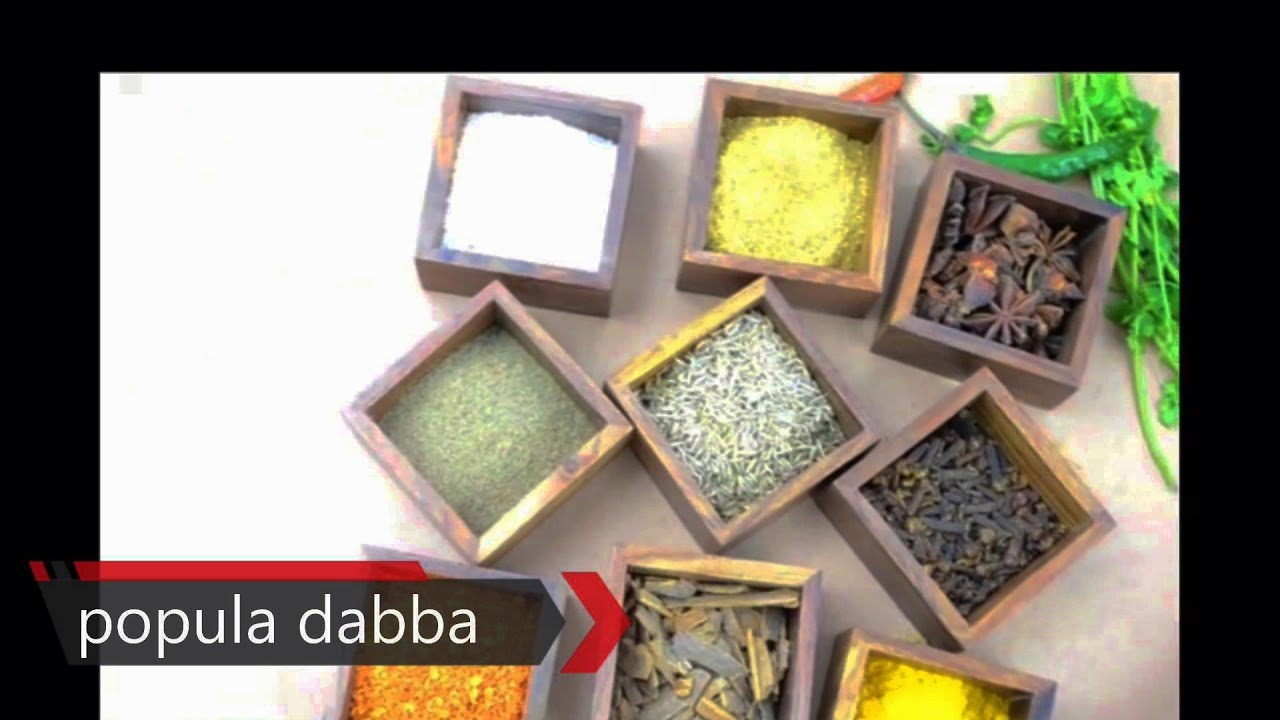 my journey with popula dabba #my 30 days journey with popula dabba # ...